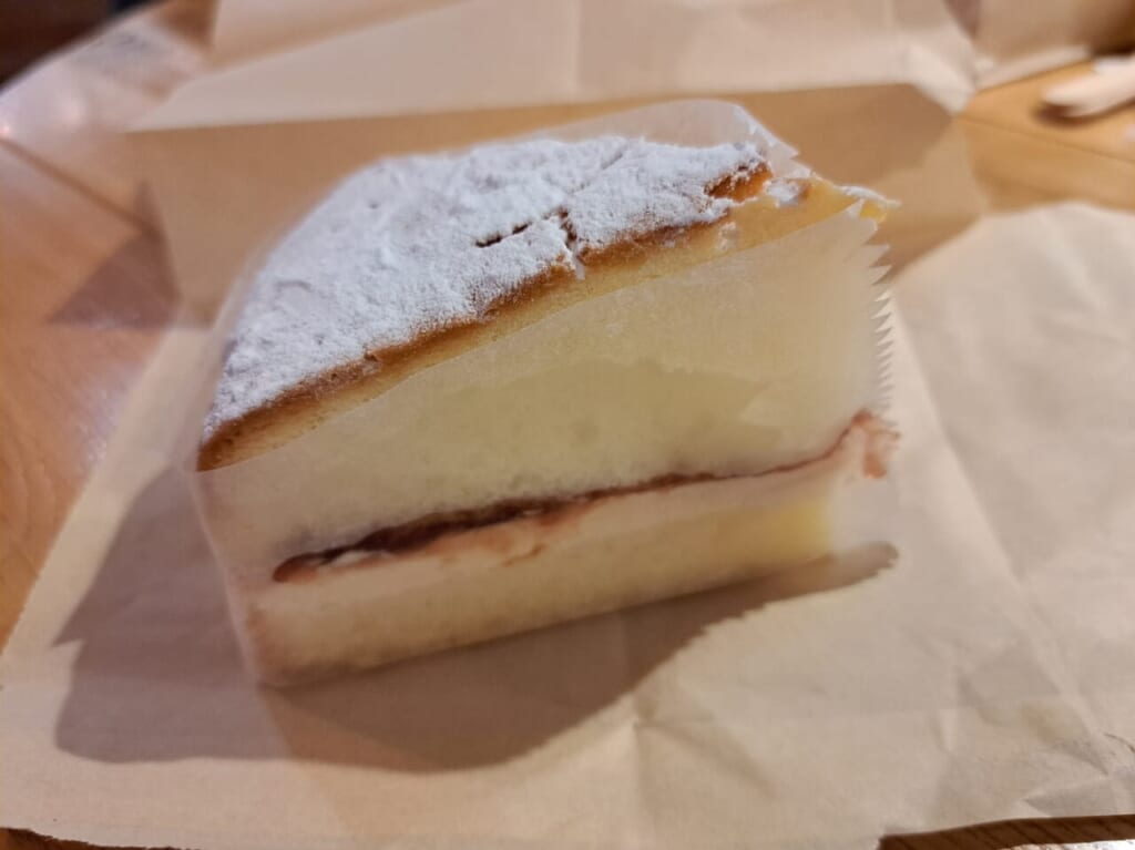 【市川市】「たべるば」に「n COFFEE & BAKE」が初出店！早速利用してみた！ | 号外NET 市川市